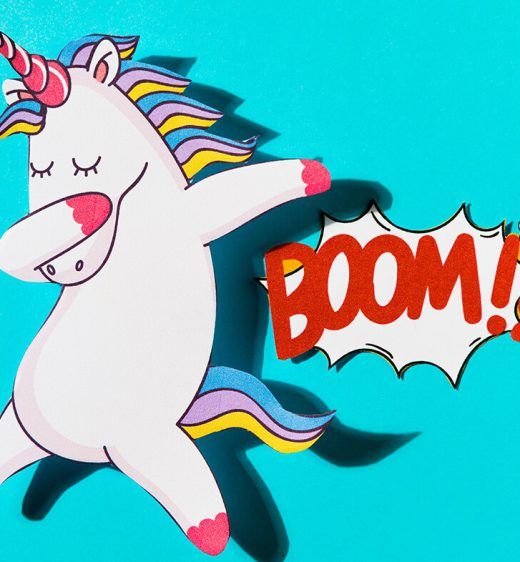 Portfolios – RECYCLE-SAFE